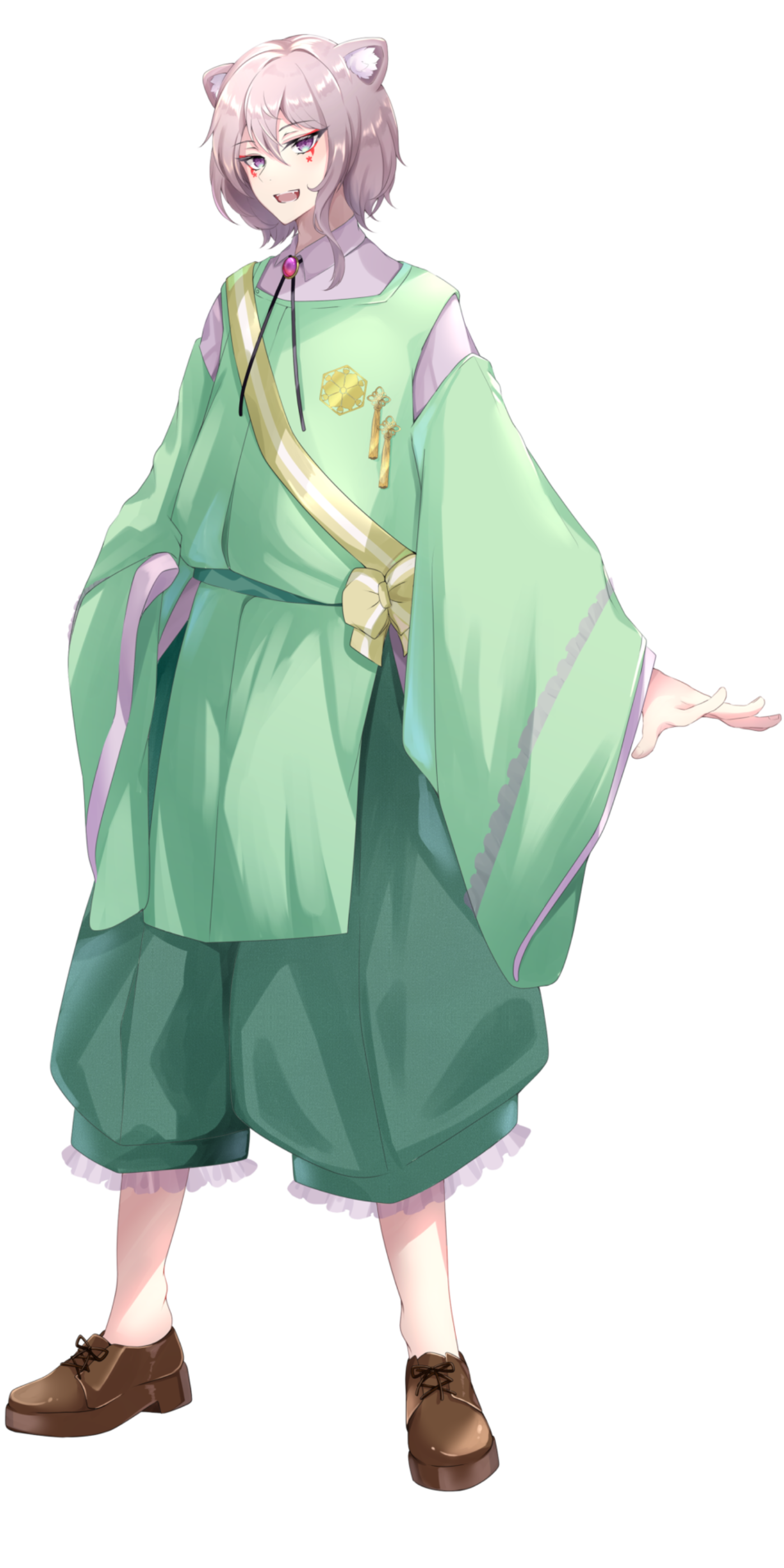 真美里 遊 – SAMULIVE サムライブ | IRIAM(イリアム)事務所