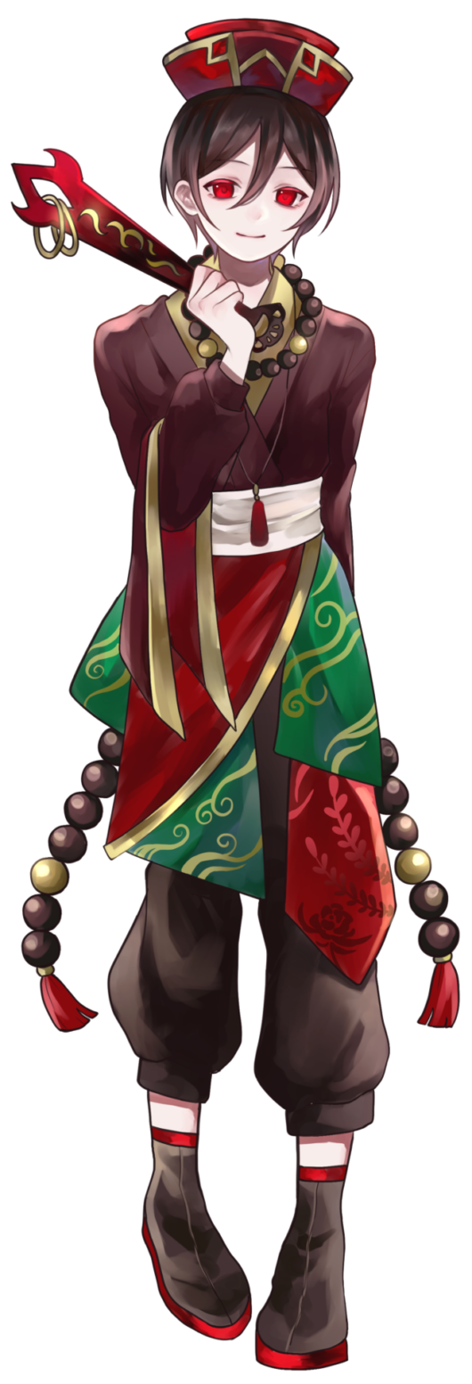 所属タレント – SAMULIVE サムライブ | IRIAM(イリアム)事務所