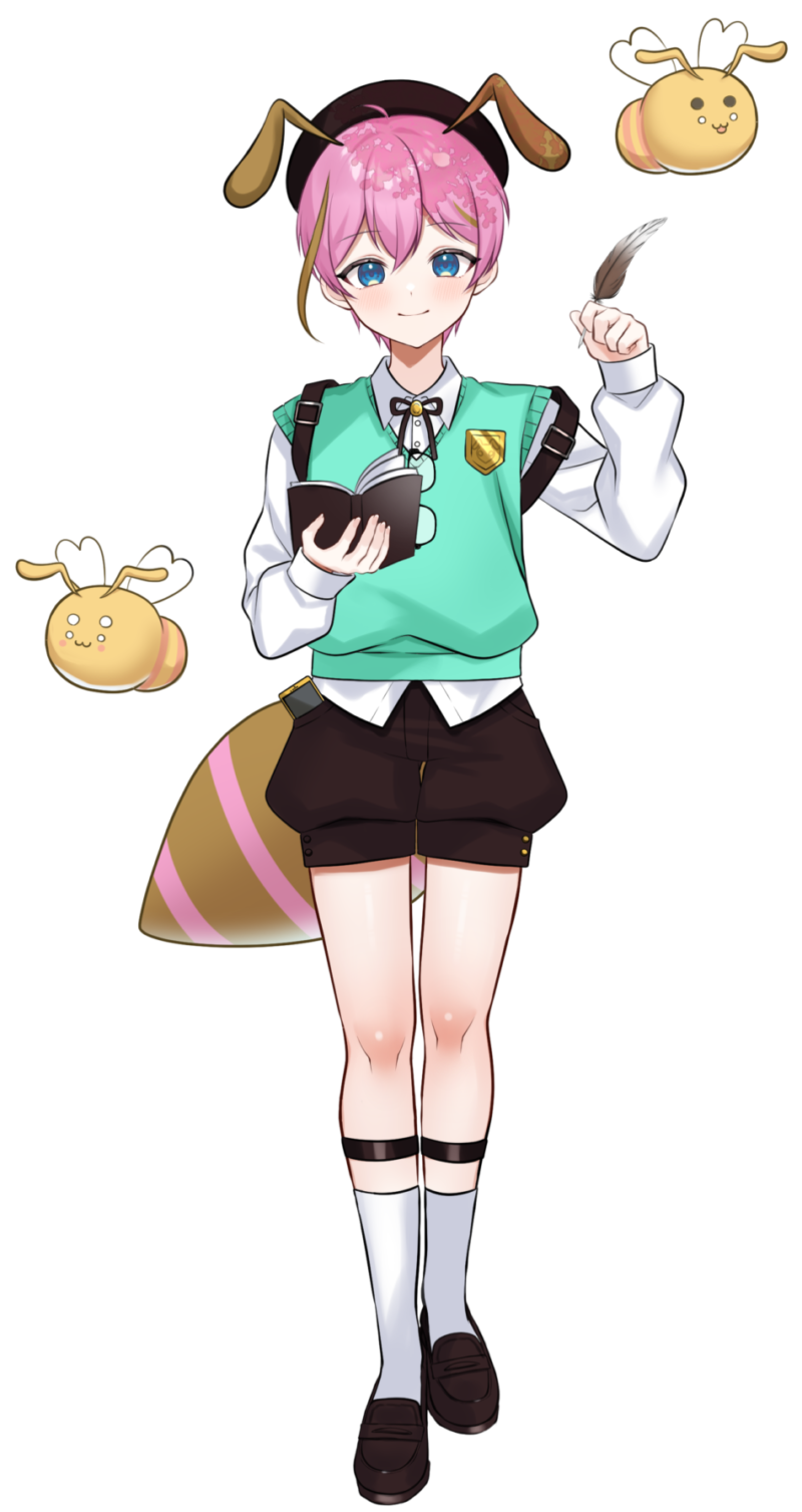 さくら アリ – SAMULIVE サムライブ | IRIAM(イリアム)事務所